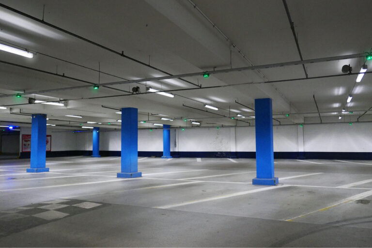 Get to the arena - 3Arena