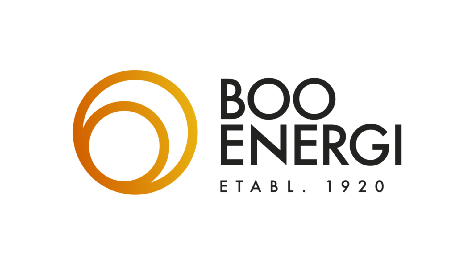 Hitta i arenan - 3Arena